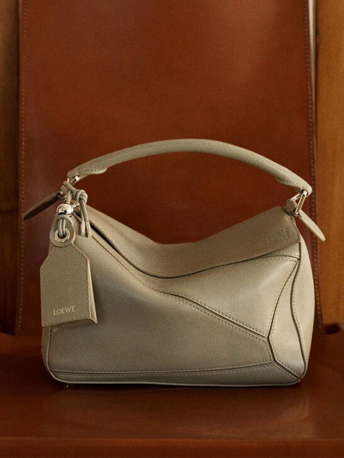 UNGER.DE | Luxury designer women's fashion