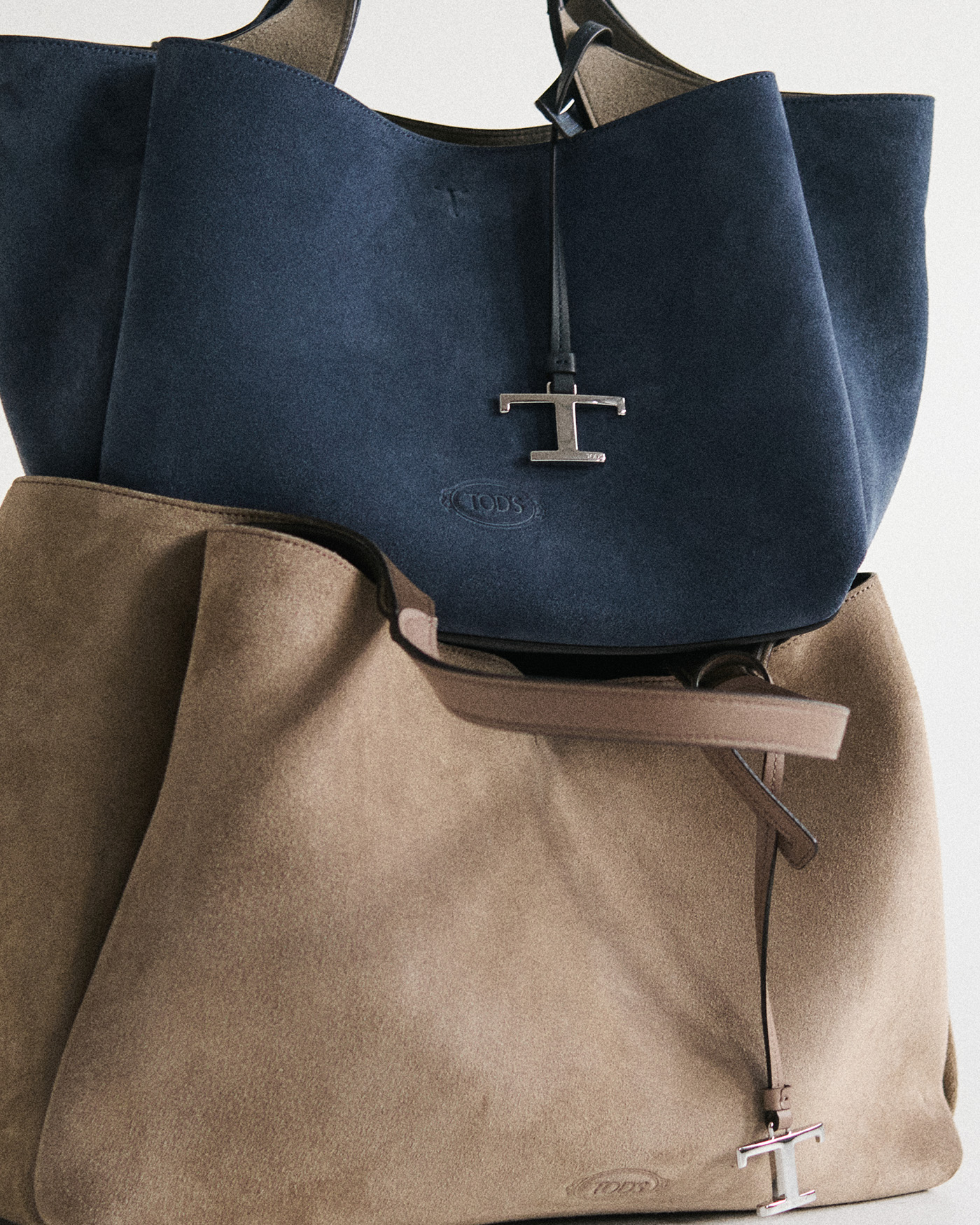 Saint Laurent Taschen kaufen | Designer-Taschen von Saint Lauren