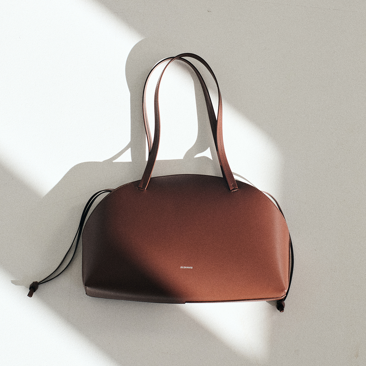 Saint Laurent Taschen kaufen | Designer-Taschen von Saint Lauren